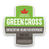 Green Cross Products | RONA
