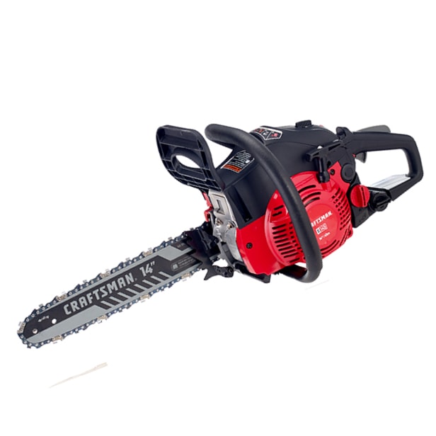 Outdoor Power Equipment - Outdoor | RONA