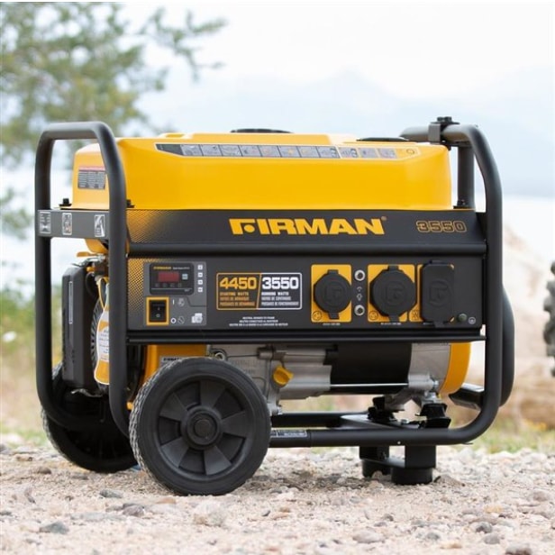 Outdoor Power Equipment - Outdoor | RONA