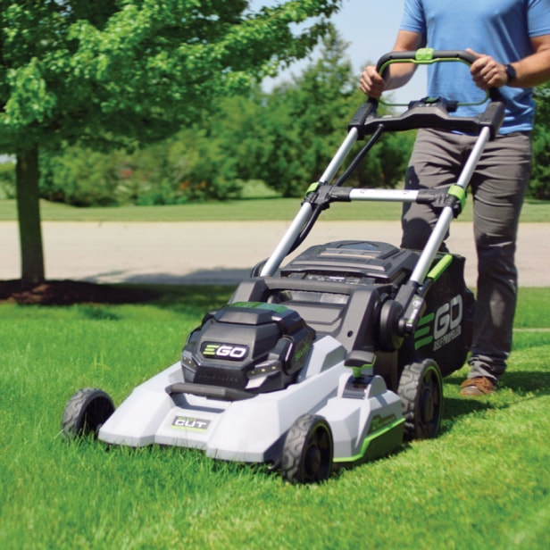 Outdoor Power Equipment - Outdoor | RONA