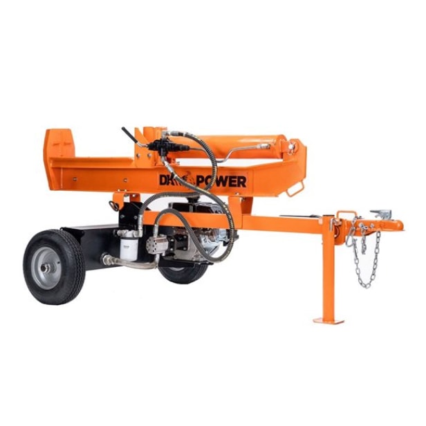 Outdoor Power Equipment - Outdoor | RONA