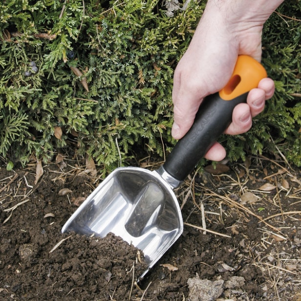 Outdoor Power Equipment - Outdoor | RONA