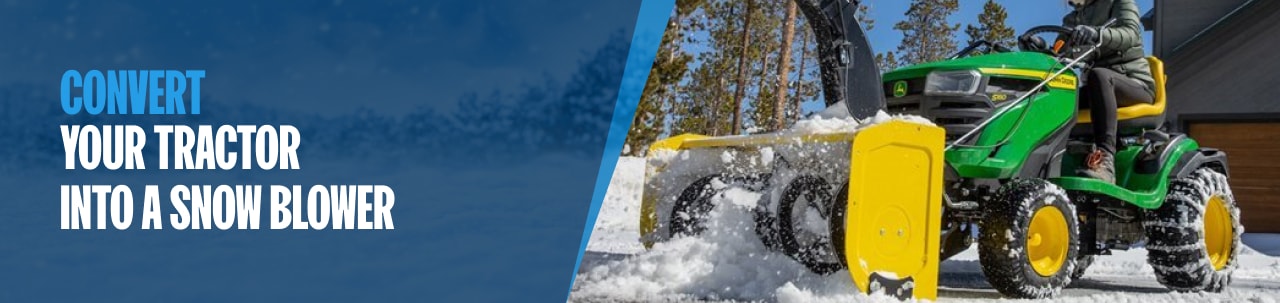 Snow and Ice Removal - Outdoor | RONA