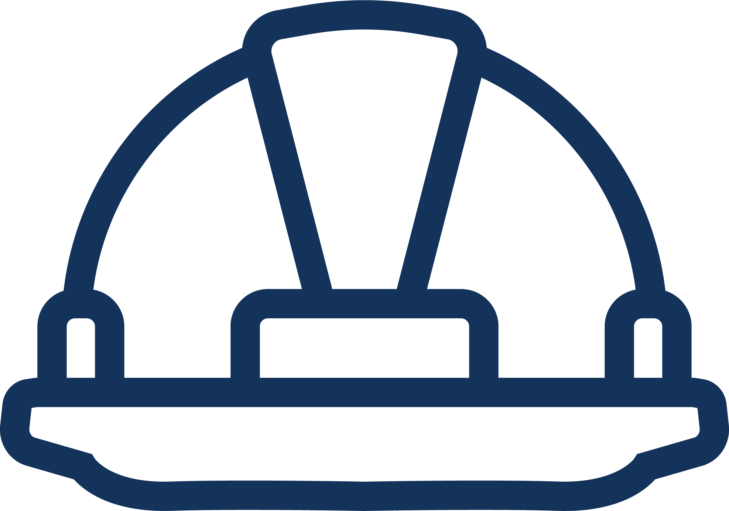 Select the right asphalt shingles | RONA