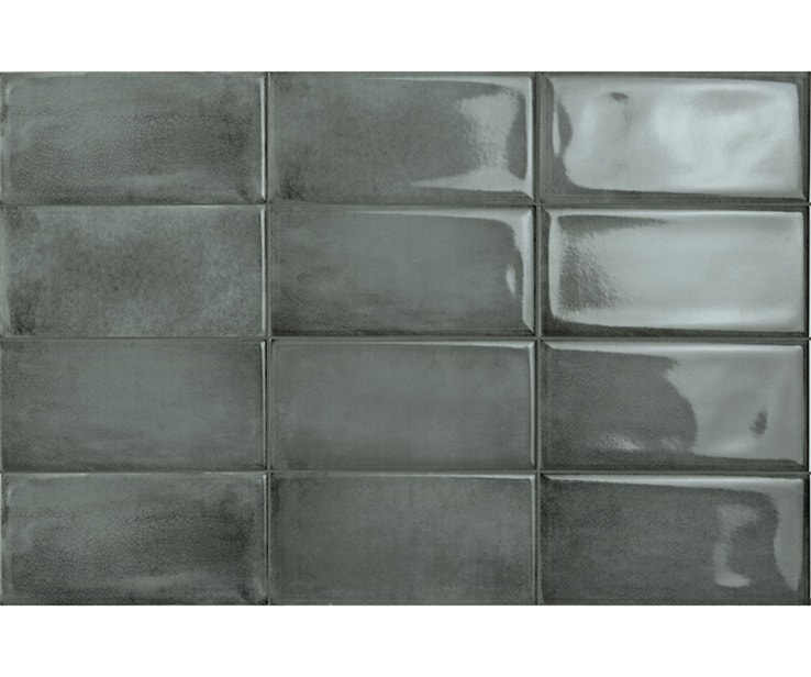 Renovation on a Budget: Small Organized Kitchen | RONA