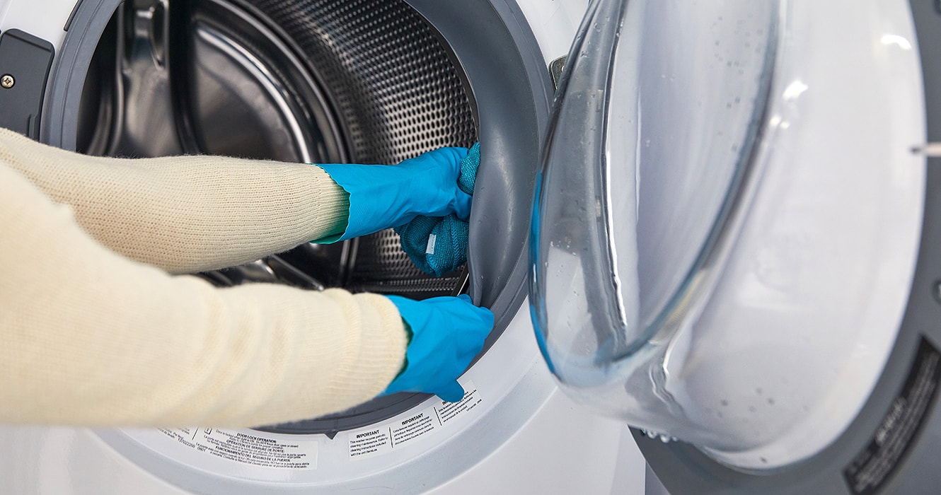 How to Keep Your Appliances Clean and Maintained | RONA