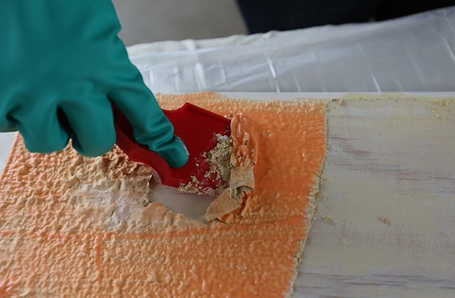 How to Paint Kitchen Cabinets | RONA