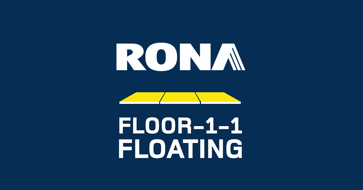 Laminate Flooring: Choosing The Best Flooring | RONA