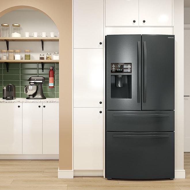 Refrigerator Buying Guide: How to Choose the Right Fridge | RONA