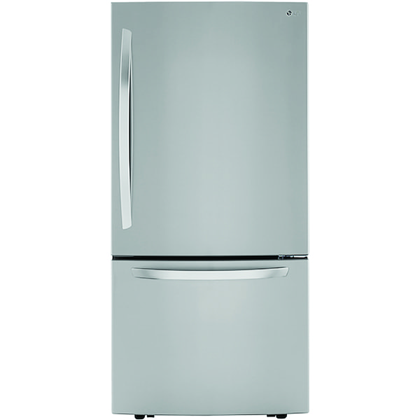 Refrigerator Buying Guide: How to Choose the Right Fridge | RONA