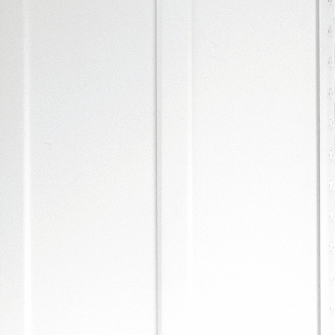 How To Choose the Right Exterior Wall Cladding | RONA