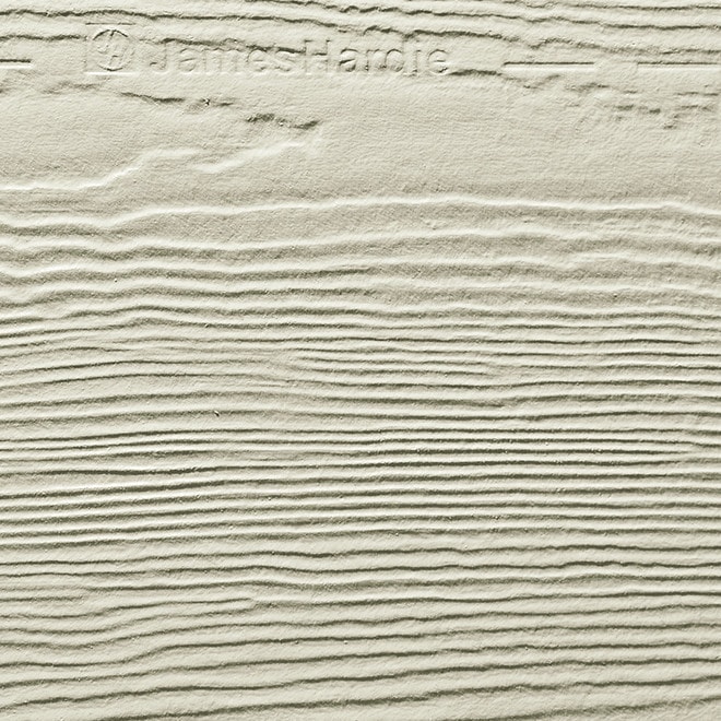 How To Choose the Right Exterior Wall Cladding | RONA