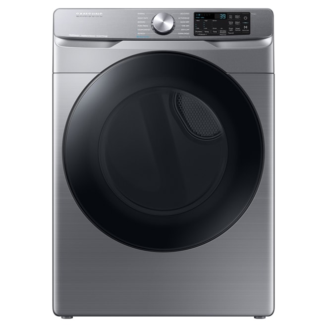 Guide d’achat : choisir le bon duo laveuse-sécheuse | RONA
