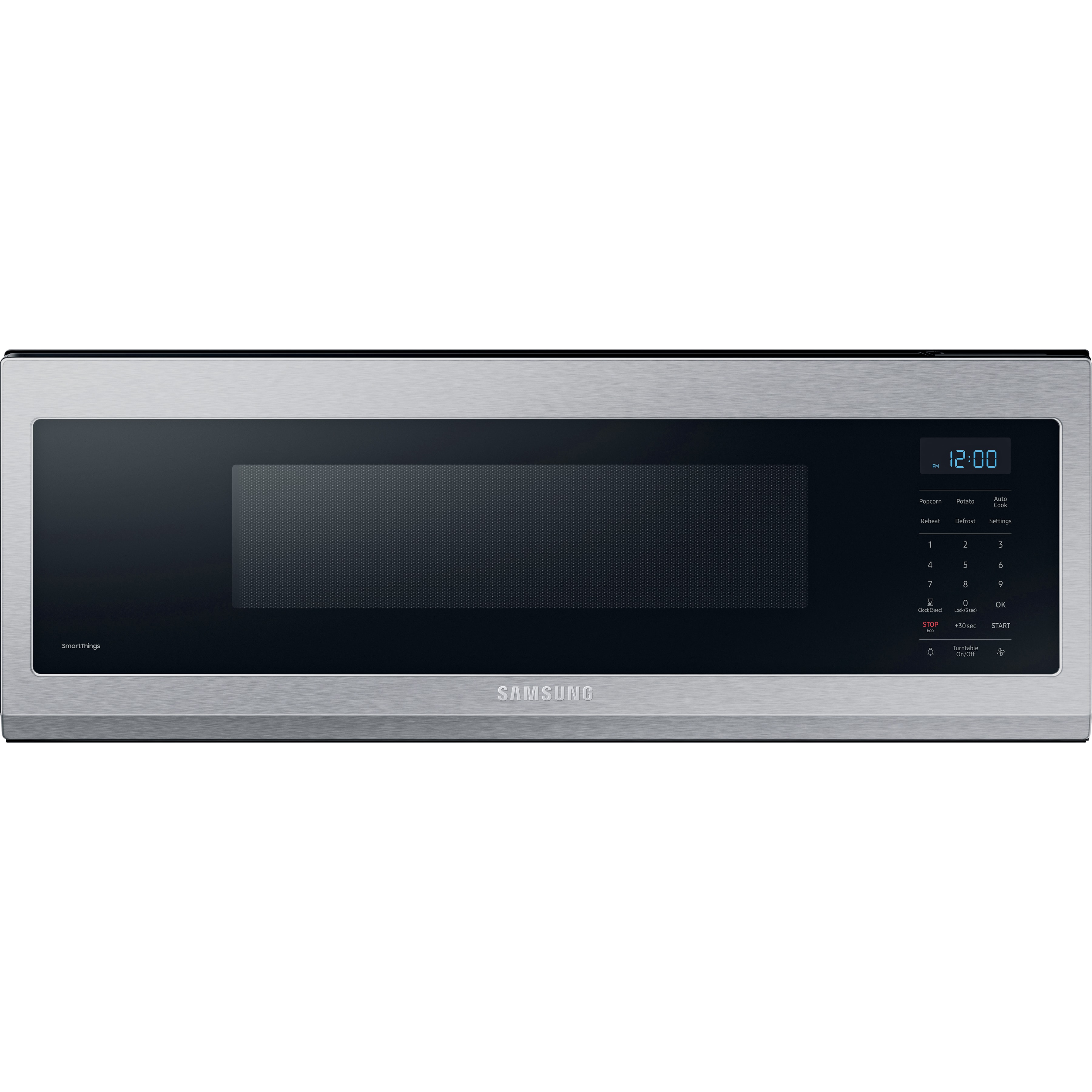Guide d’achat : choisir une hotte de cuisine | RONA