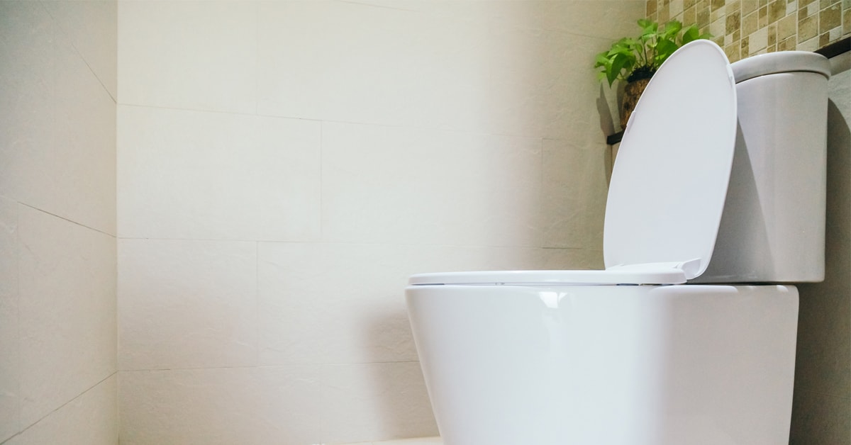 Installer ou remplacer une toilette | RONA Installer ou remplacer une toilette | RONA