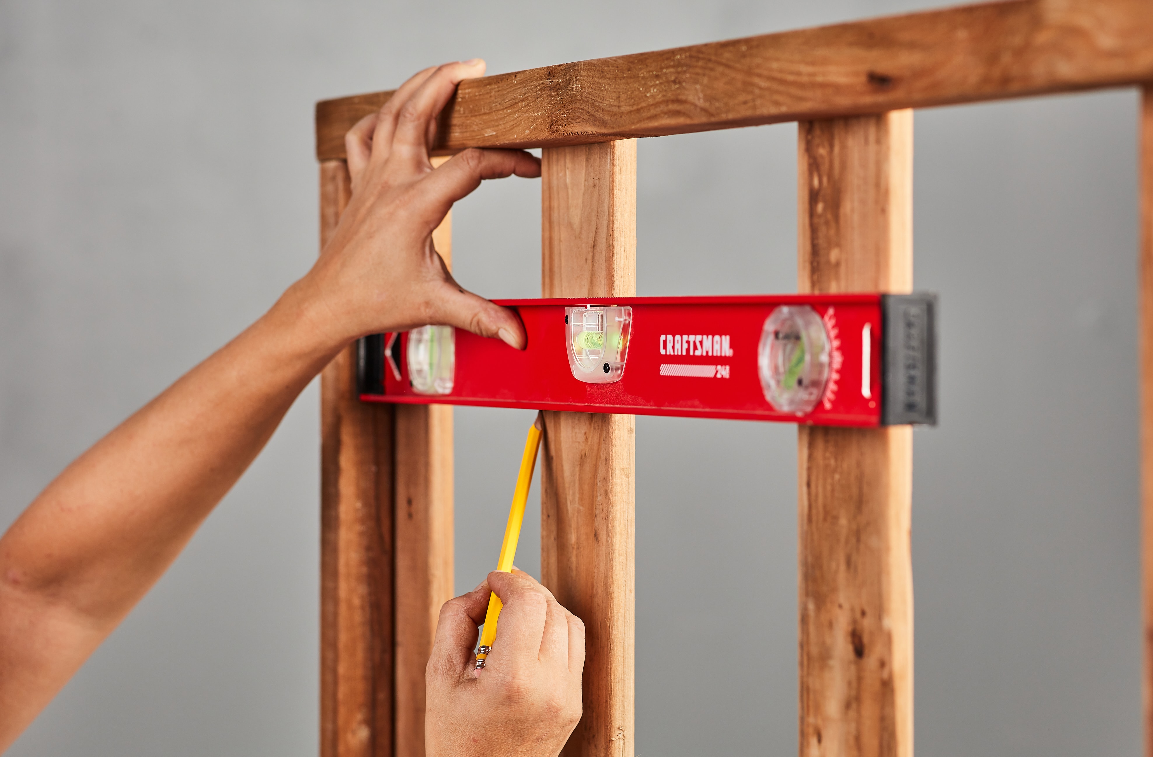 10 Must-Have Tools for New Homeowners | RONA