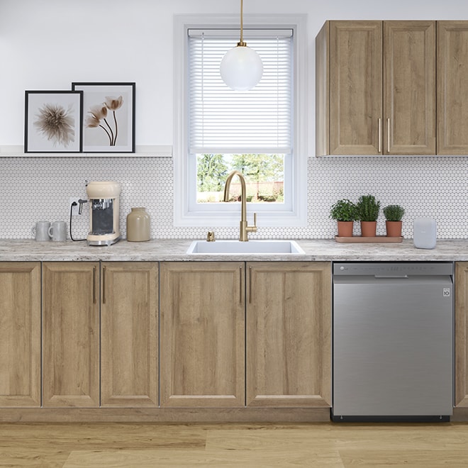 6 Tips for Picking the Perfect Kitchen Light Fixtures | RONA