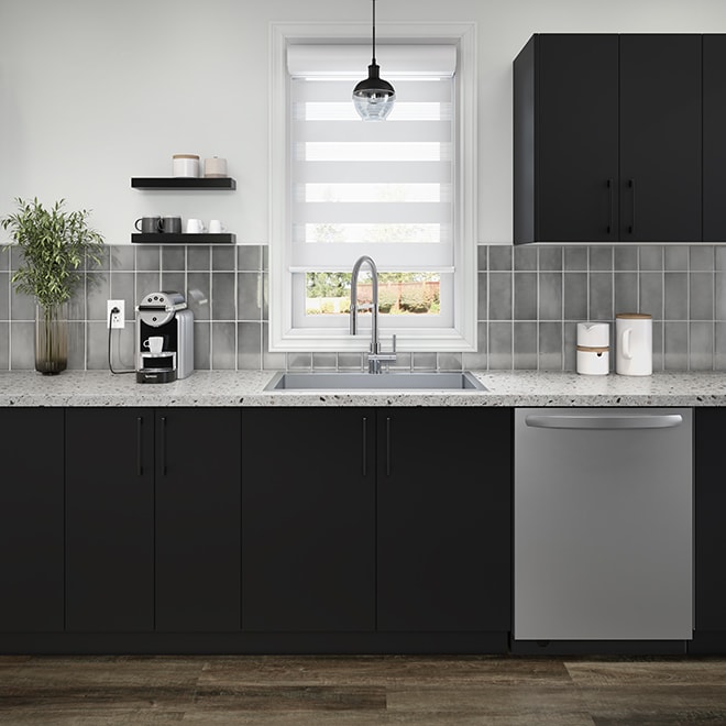 6 Tips for Picking the Perfect Kitchen Light Fixtures | RONA