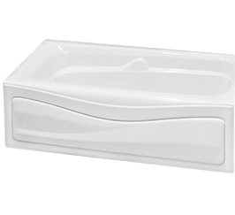 Tendances coups de cœur pour rénover la salle de bain | RONA