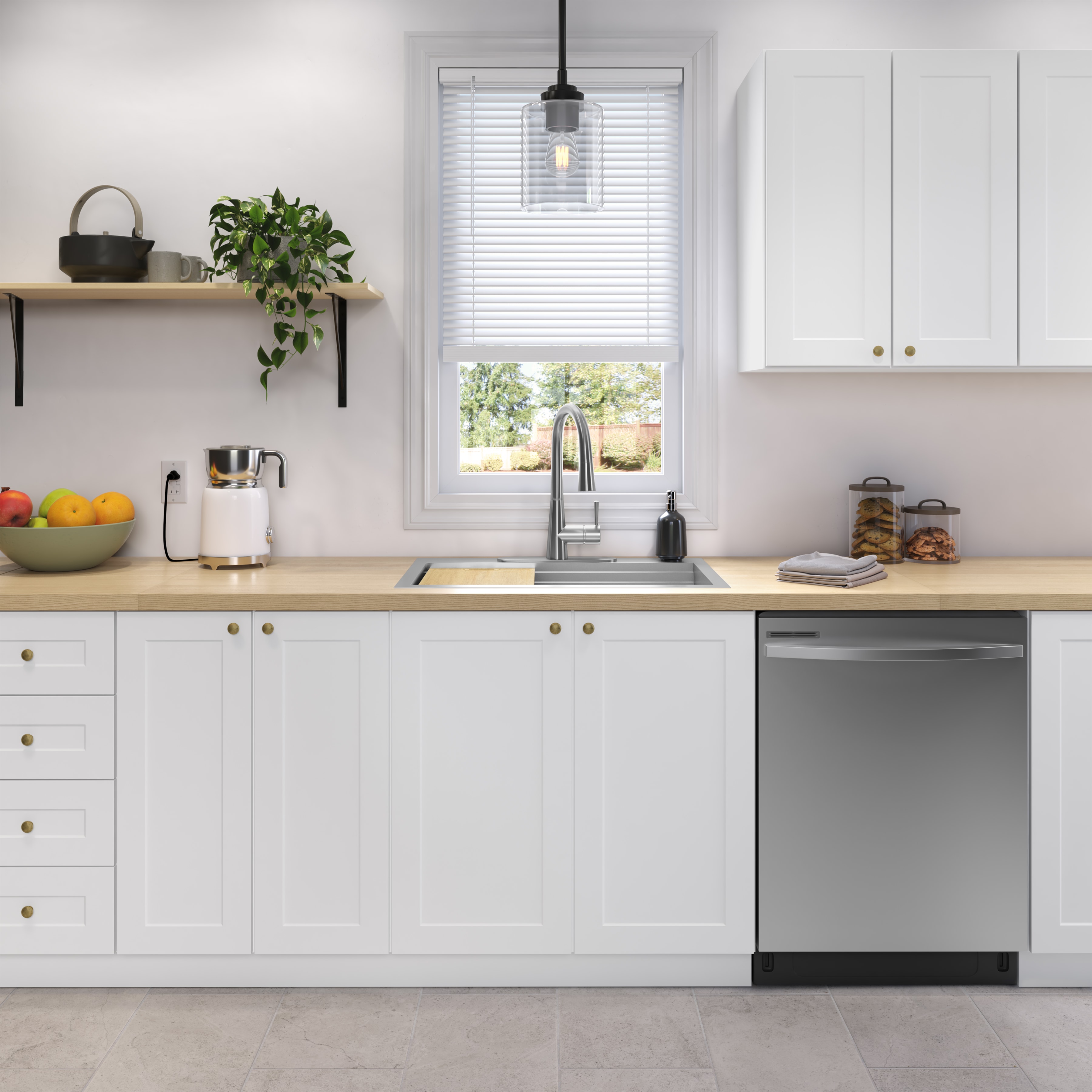 Rona Kitchen Design Software Kitchen Renovation Design App Room