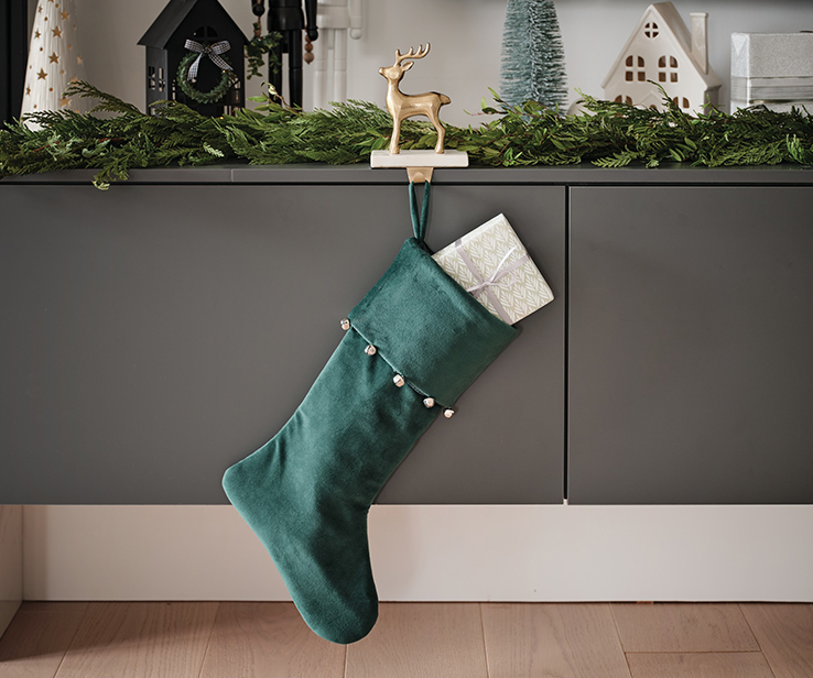Nos meilleures idées de décoration de Noël pour l’intérieur | RONA