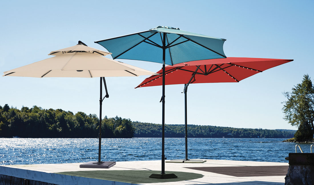 Rona Kelowna Outdoor Furniture at Leo Mclucas blog
