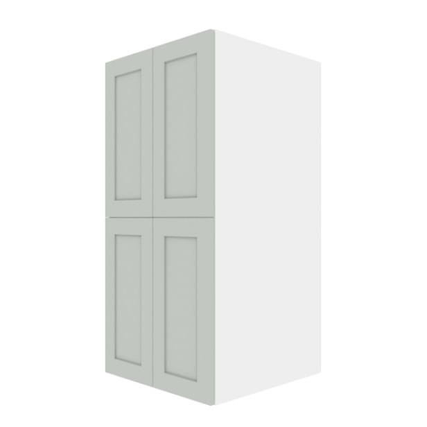 Pre Assembled Kitchen Cabinets: Prefab & Stock Cabinets | RONA