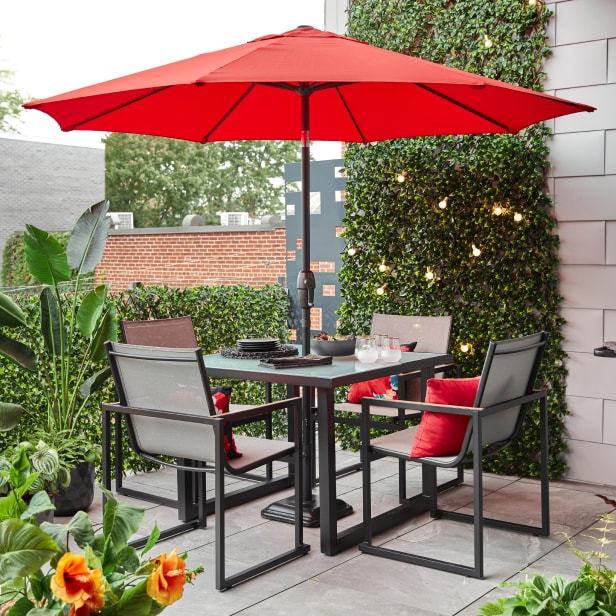 Gazebos, Pergolas and more Sun Shades 🏡🌞 | RONA