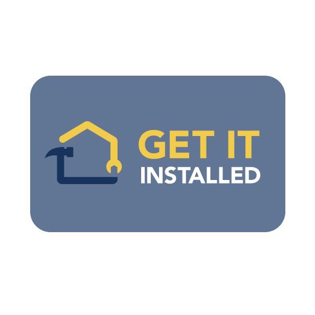 Gazebos, Sun Shelters ⛱️ & Pergolas - 2024's Best Prices