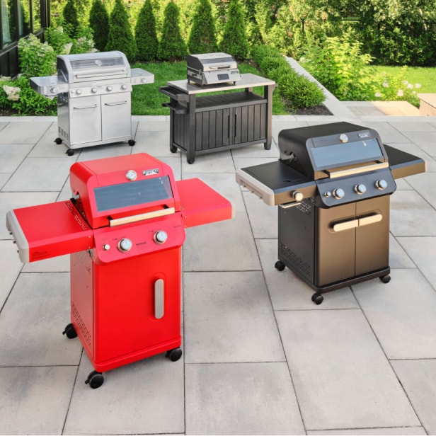 Patio & Outdoor Furniture – Patio Sets, Patio Chairs, & More🪑 ☂️