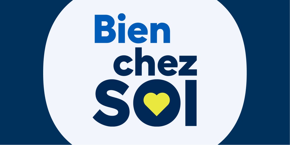 La campagne Bâtir avec cœur de la Fondation RONA