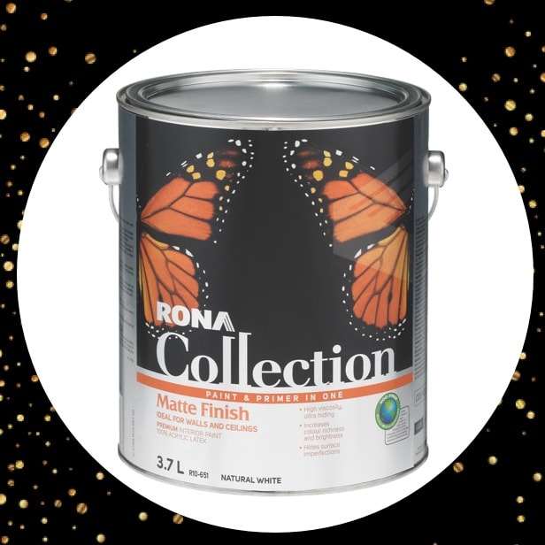 Cyber Monday 2021 Deals | RONA