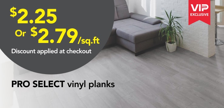 Pros Save Even More on Kitchen & Bath Products. Until November 1st, get ...