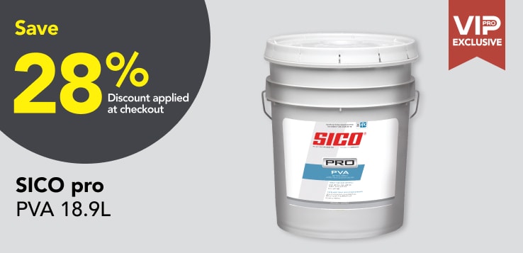 Pros Save Even More on Kitchen & Bath Products. Until November 1st, get ...