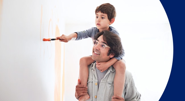 Explore Flexiti Financing Programs | RONA