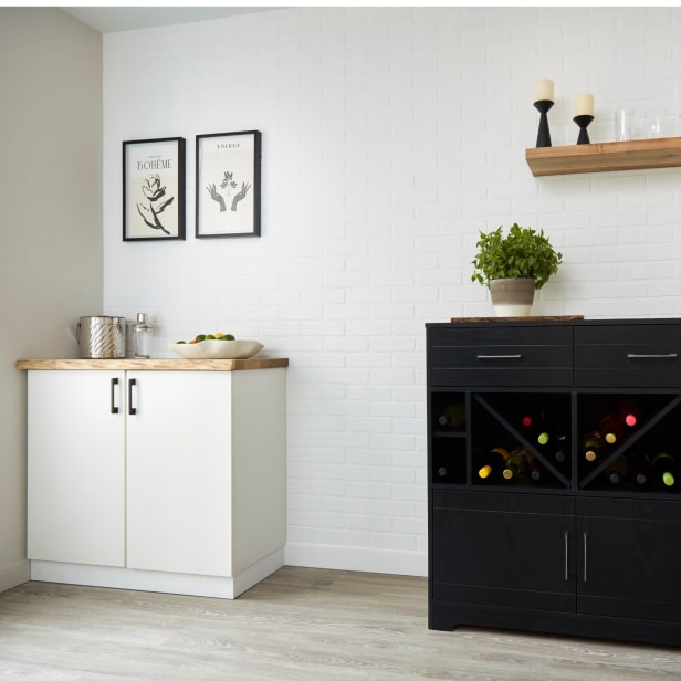 Le Grand chantier RONA: Home Improvement TV Show