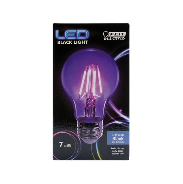 Halloween Decorations & Inflatables 2022 | RONA