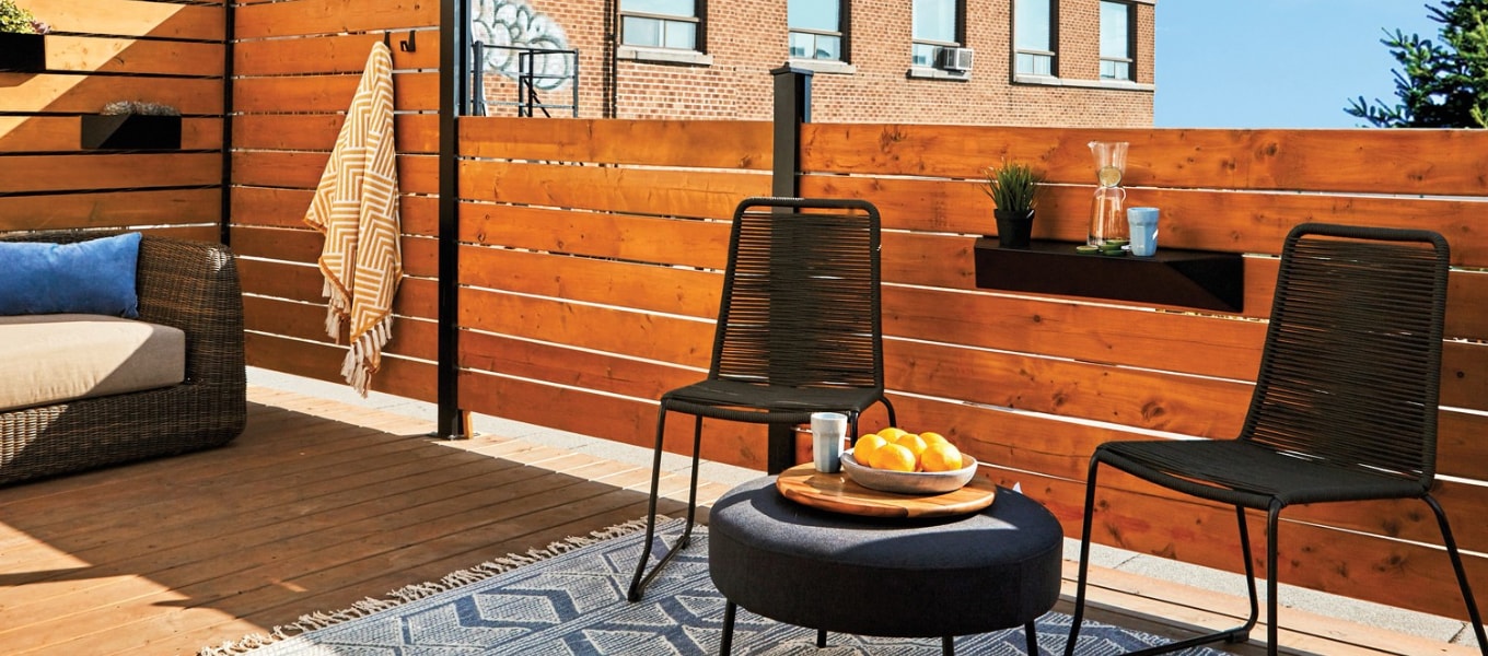 Services d'installation pour vos projets de rénovation | RONA