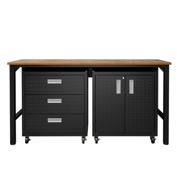 Rona Garage Storage Solutions at Donna Hammonds blog