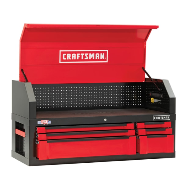 Rona Garage Storage Solutions at Donna Hammonds blog