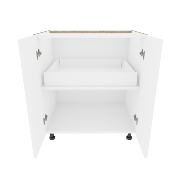 Kitchen Cabinets: Pre Assembled Cabinets, Cabinets Doors, Cupboards | RONA