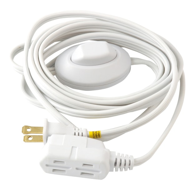 Christmas Trees - Artificial & Natural Christmas Trees | RONA