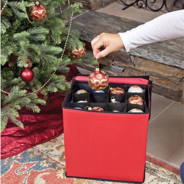 Christmas Trees - Artificial & Natural Christmas Trees | RONA