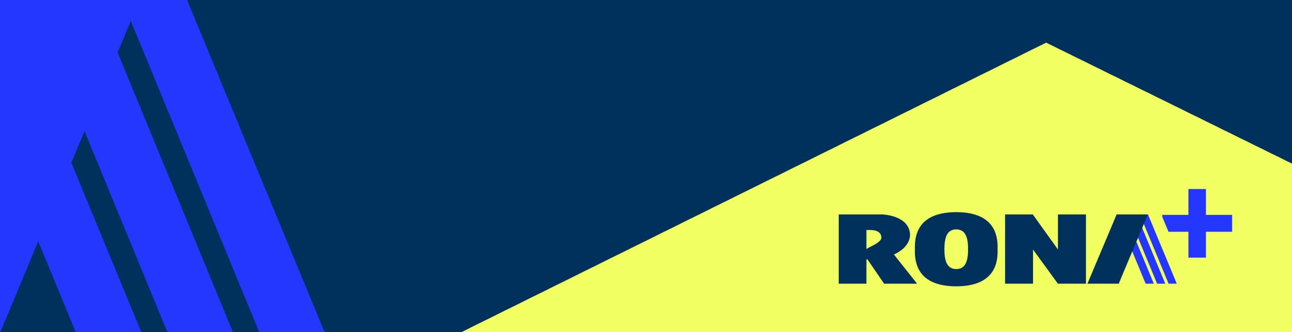 conversion_lowes_rona | RONA