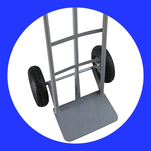 Essential Moving Supplies | Moving Boxes, Bubble Wrap, Dollys, Blankets ...