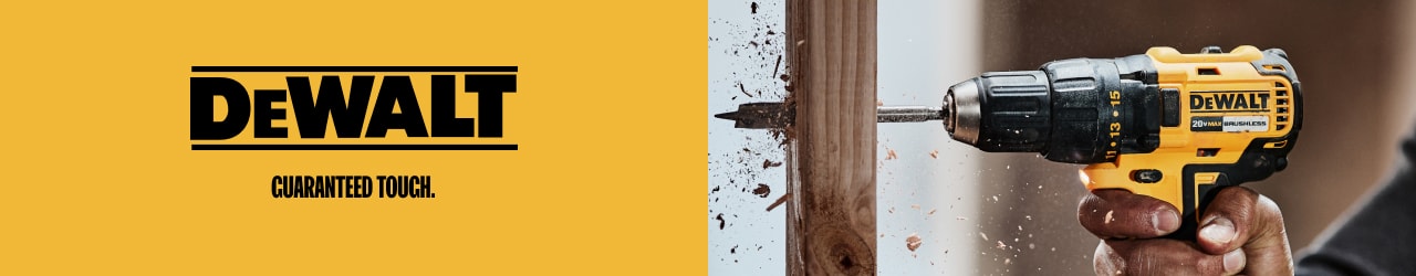 Search Results | RONA