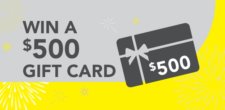 SUPPLIERS’ TOUR & PRO’S BREAKFAST