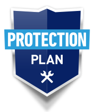 protection-plan-appliances | RONA