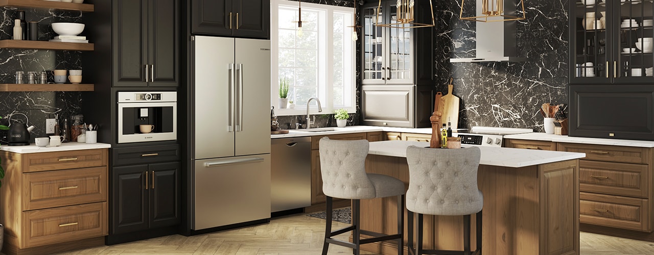 kitchen-ideas | RONA