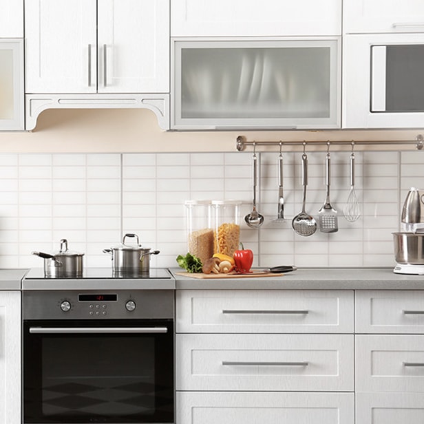 kitchen-ideas | RONA